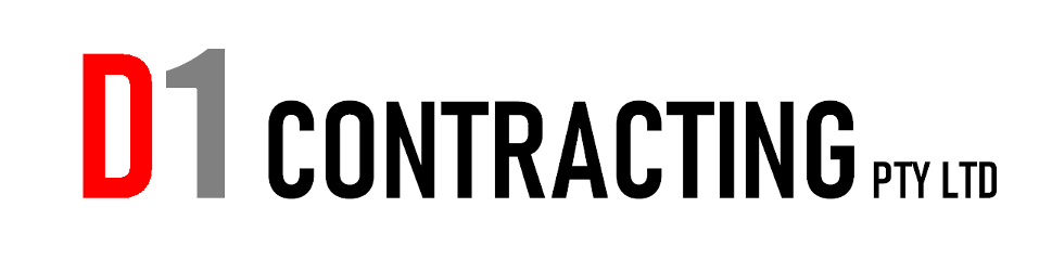 D1 Contracting